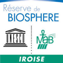 La typologie des espaces naturels français - Attention un Espace ...